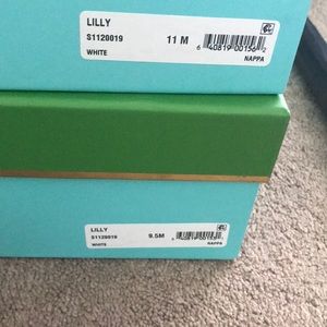 kate spade | Shoes | Kate Spade Lilly Sneakers | Poshmark